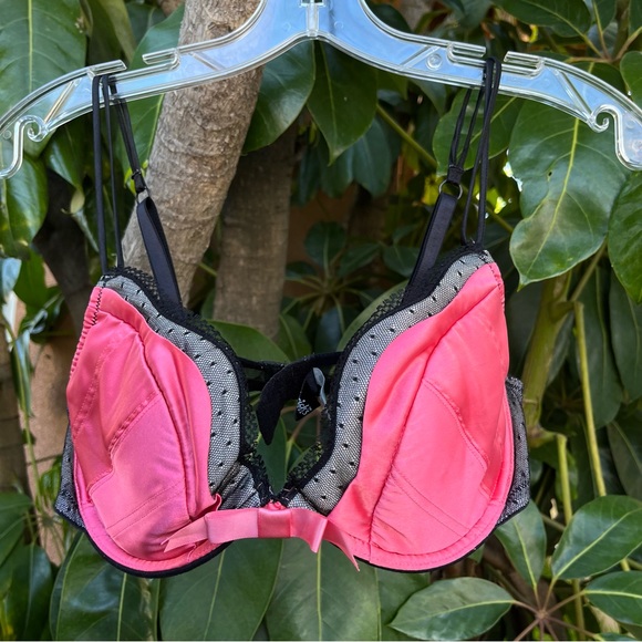 Frederick's of Hollywood | Intimates & Sleepwear | Fredricks Of ...